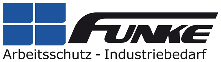 Funk Gruppe Logo