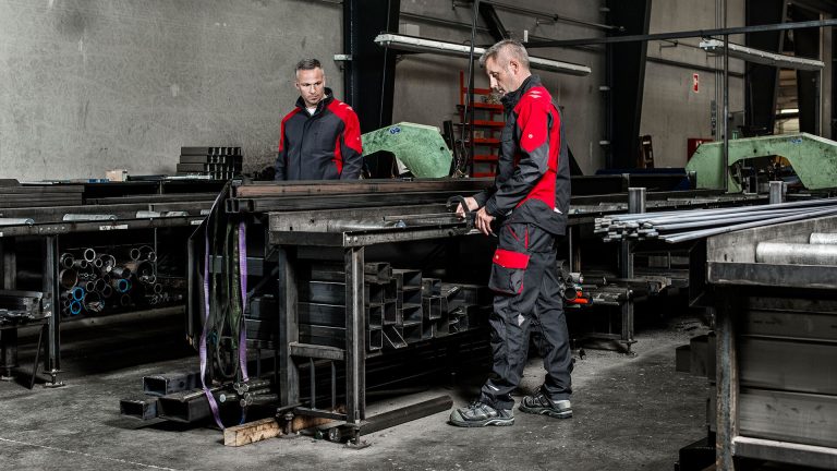 Startseite - Funke GmbH