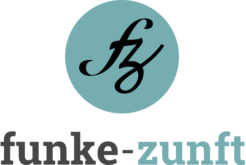 Der neue Funke-Zunftshop - Funke GmbH